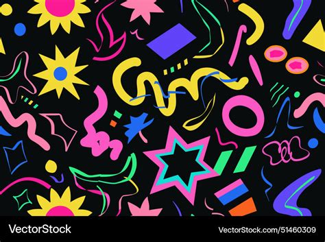 Image result for Fun Shapes Single