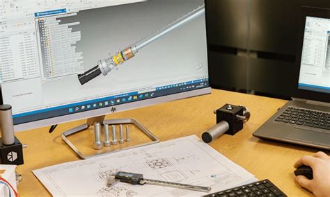 Image result for Programming with Autodesk