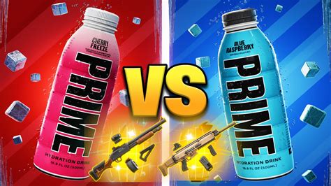 Image result for Prime Fortnite Creative Code