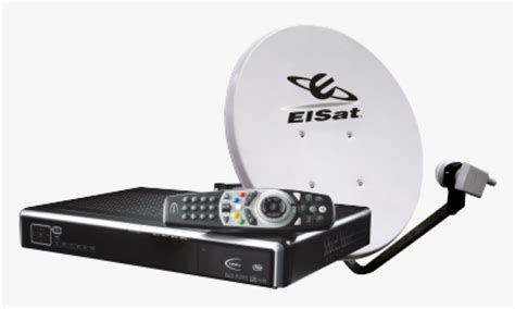 Image result for MultiChoice DStv Decoder