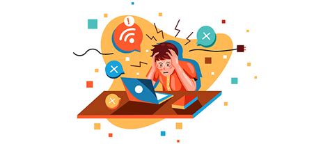 Image result for Err Connection Timed Out Reparar