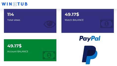 Image result for Getting Paid 2 Watch