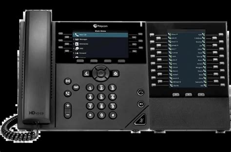 Image result for Polycom VVX