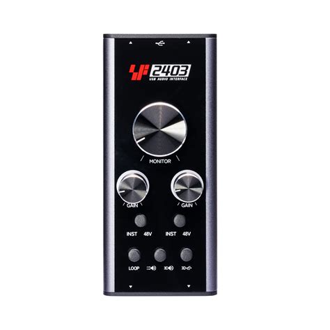 Image result for Cheap Audio Interface