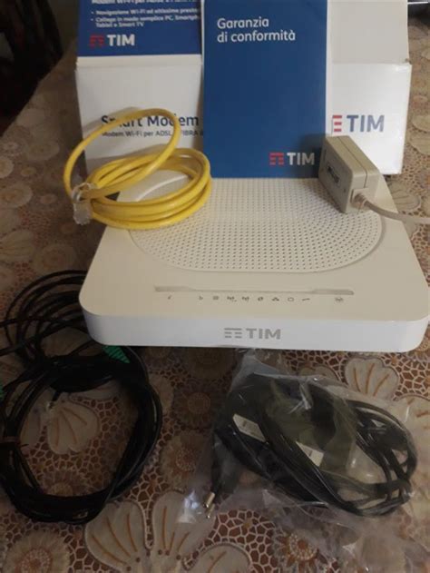 Image result for Firmware Tim Smart Modem
