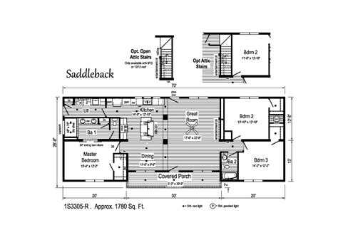 Image result for Small Modular Home Designs