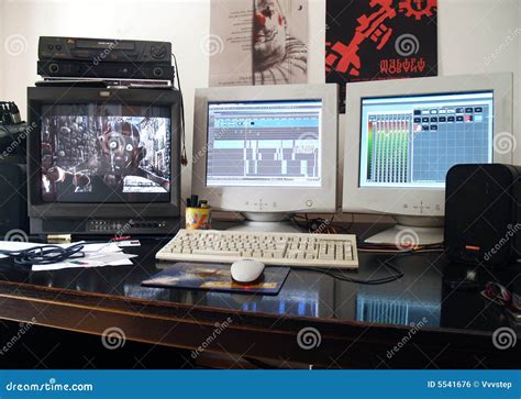 Image result for Editing Studio High Quality