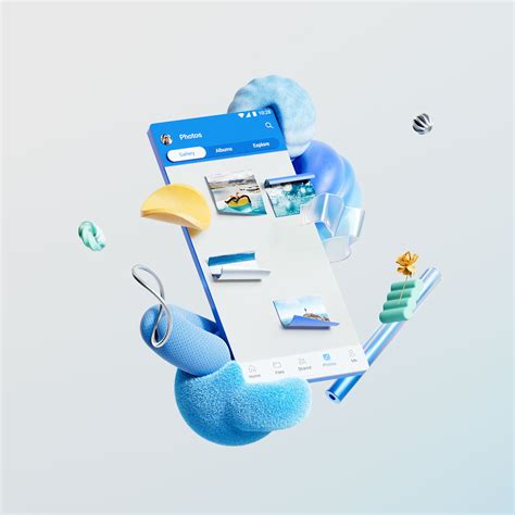 Image result for One Drive Animation