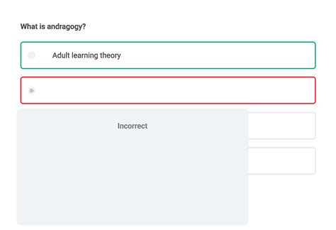 Image result for ASP Prep