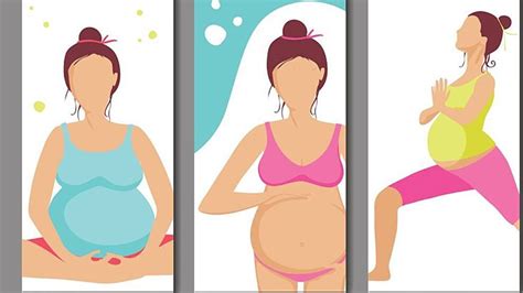 Image result for Labor Inducing Exercise