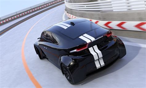 Image result for Example of Document Management