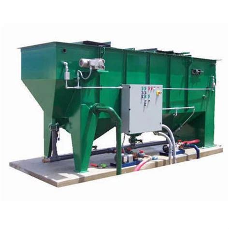 Image result for API Oil Separator