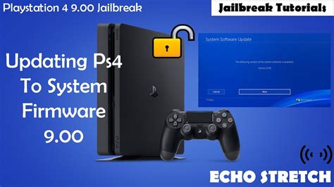 Image result for PS4 Reinstall System Software 9.00