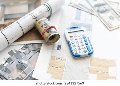 Image result for Engineering Blueprint Example