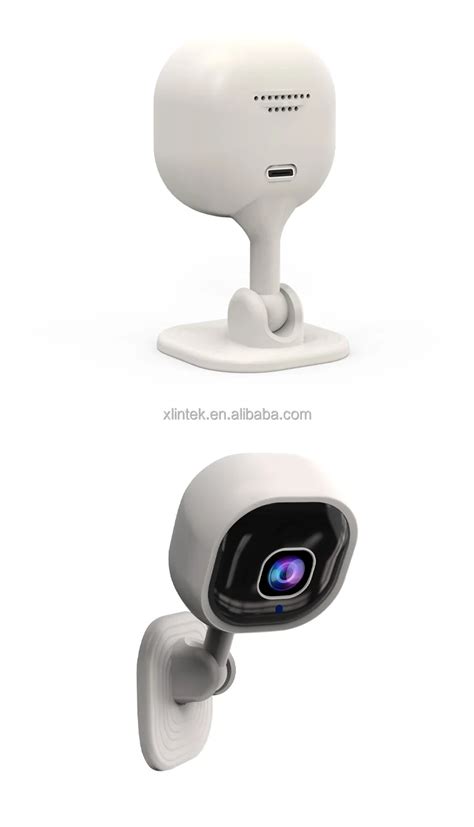 Image result for AP Mini Wireless Camera