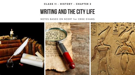 Image result for Class 11 History Chapter 2 Notes