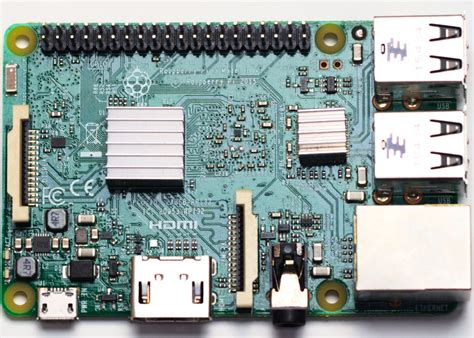 Image result for Using Raspberry Pi as a Server