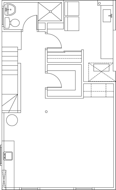 Image result for Prepper Basement Layout