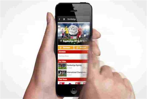 Image result for StarTimes Decoder