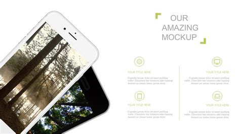 Image result for PowerPoint Plug