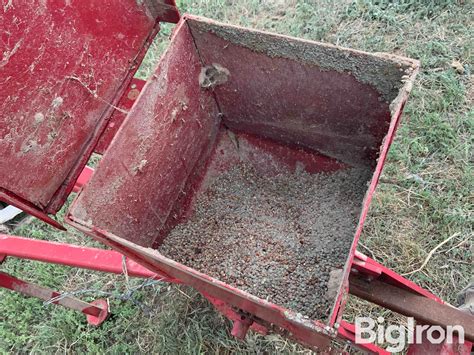 Image result for How to Use Gopher Getter