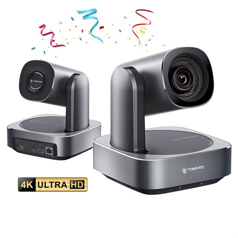 Image result for Quad Conference Camera