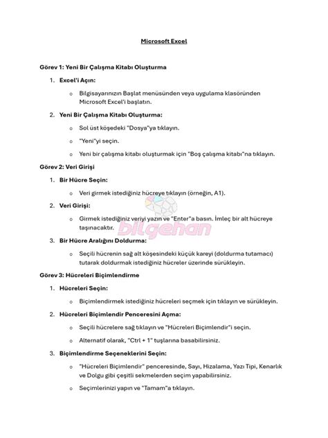 Image result for Task for Excel