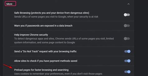 Image result for Resolving Host Slow