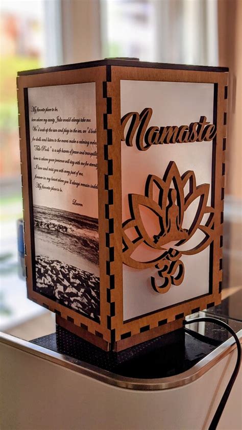 Image result for First Glowforge Project