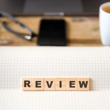 Image result for Editing Review