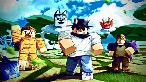 Image result for Roblox Tapping Legends Script