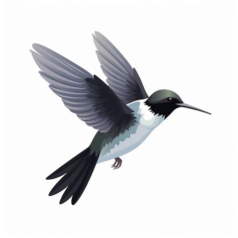 Image result for Humminbird Relief Shading