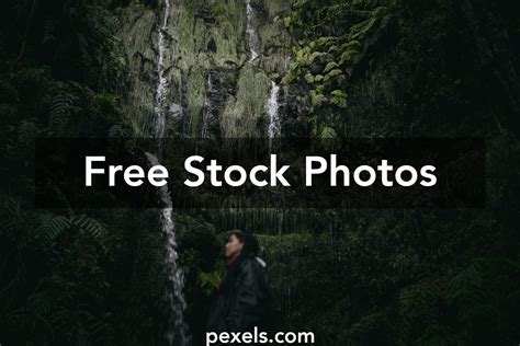 Image result for VIPBox Boxing