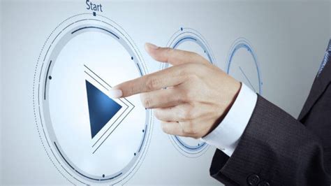 Image result for Learning and Development Interactive Video