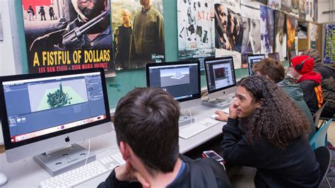 Image result for Classroom Technology Framework