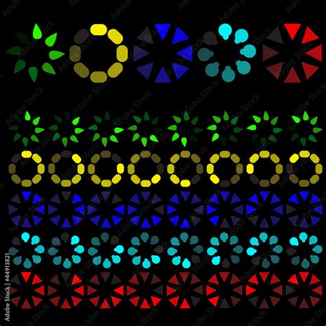 Image result for Cool Preloader Image