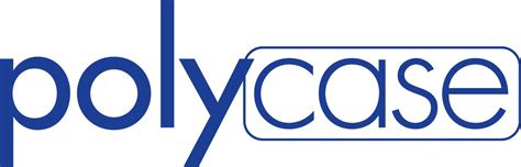 Image result for Remote Key FOB Case