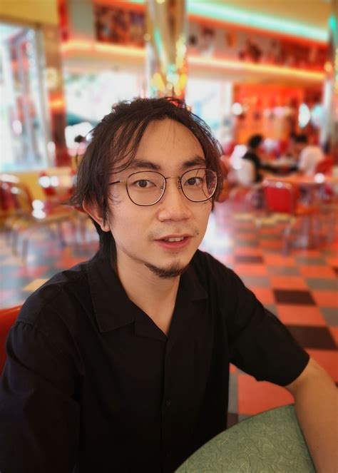 Image result for Fly Vision