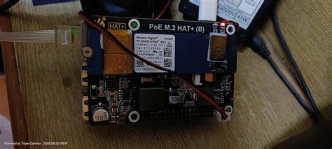 Image result for Robot Design Software