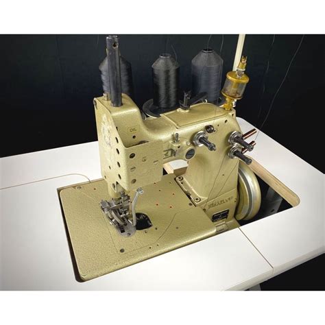 Image result for Portable Carpet Binding Machine