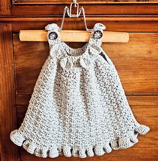 Image result for Ruffle Halter Dress Pattern