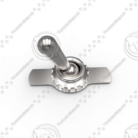 Image result for Toggle Switch 3D Model Unity