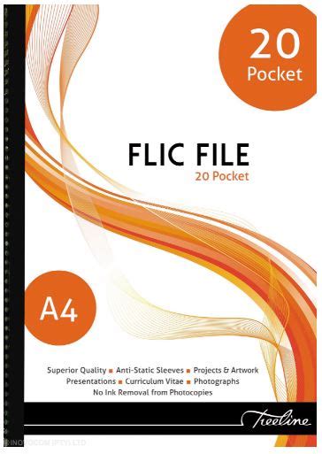 Image result for Flic File Format