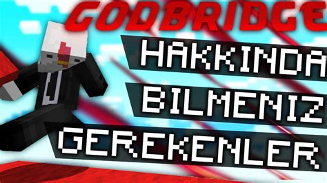 Image result for How to Godbridge Java No Drag Click