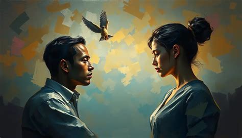 Image result for Opponent Process Theory Emotion Example