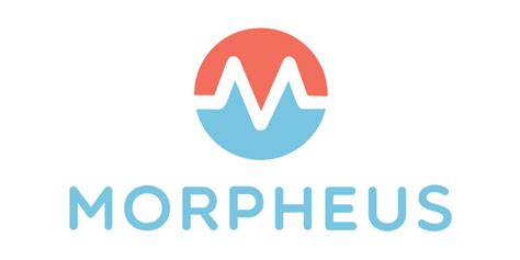 Image result for Python Morpheus 4