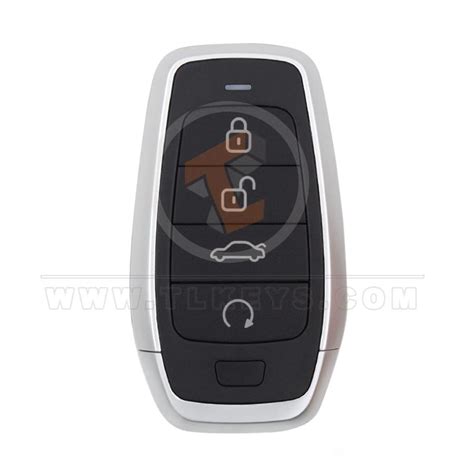 Image result for Autel Key Remote Programming