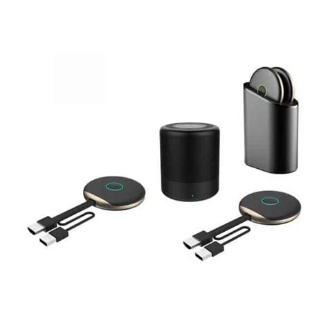 Image result for Wireless Presentation System Software