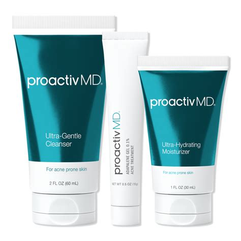 Image result for Proactive Cream
