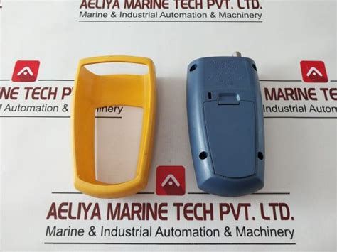 Image result for Fluke Networks MicroScanner How to Use